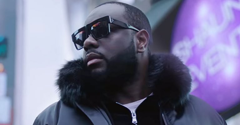 These Are The 7 French Artist You Need To Start Listening To | Mosaic ...