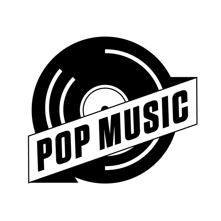 The Different Type Of French Music | Mosaic Music Distribution